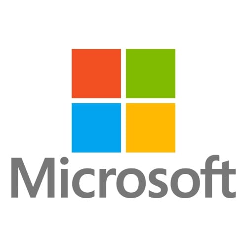 Microsoft Off campus Drive 2024 for Technical Support Engineer